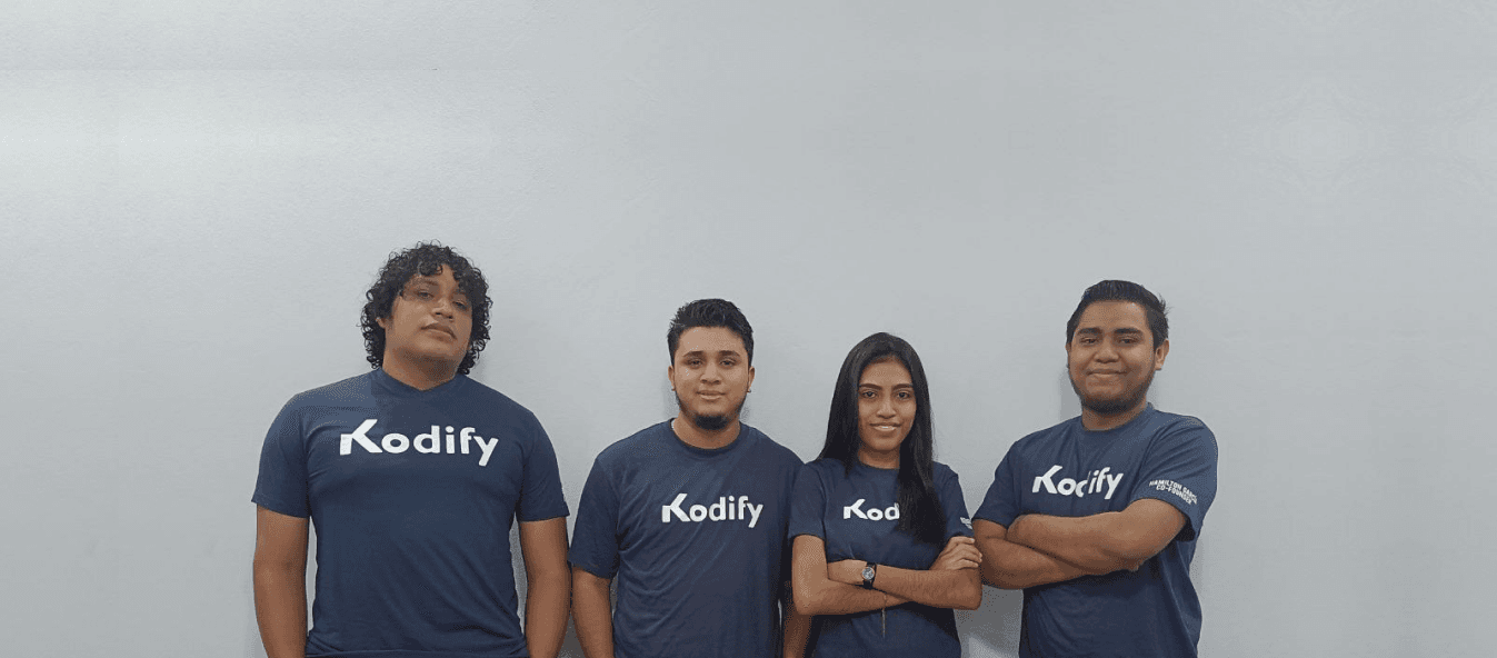 Kodify